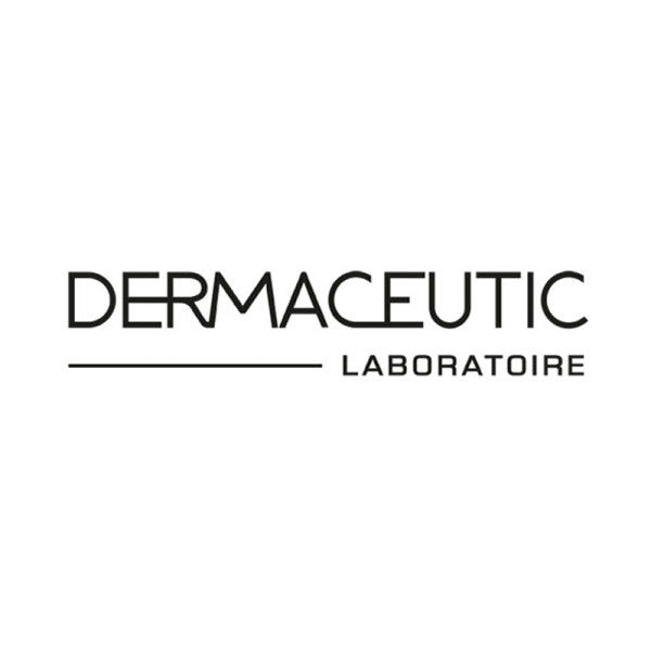 Dermaceutic