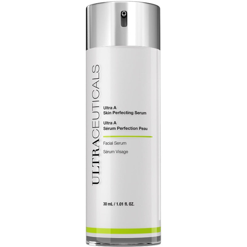 Ultraceuticals A Skin Perfecting Serum 30ml
